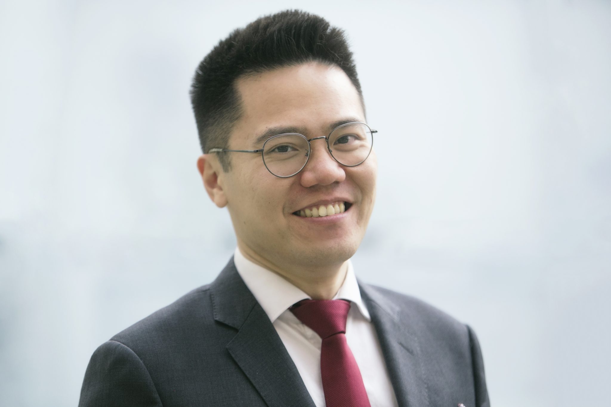 About us - BC Apartment Insider